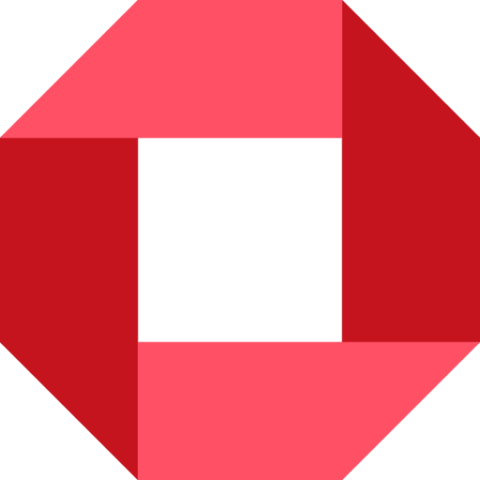 Reach Us | Cornwall Square