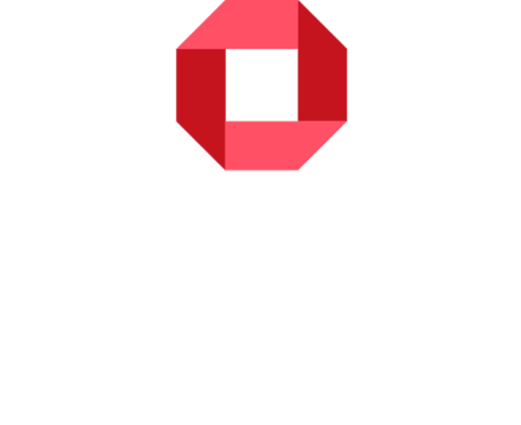 Cornwall Square | Shopping Center