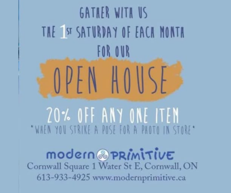 Cornwall Square | Shopping Center